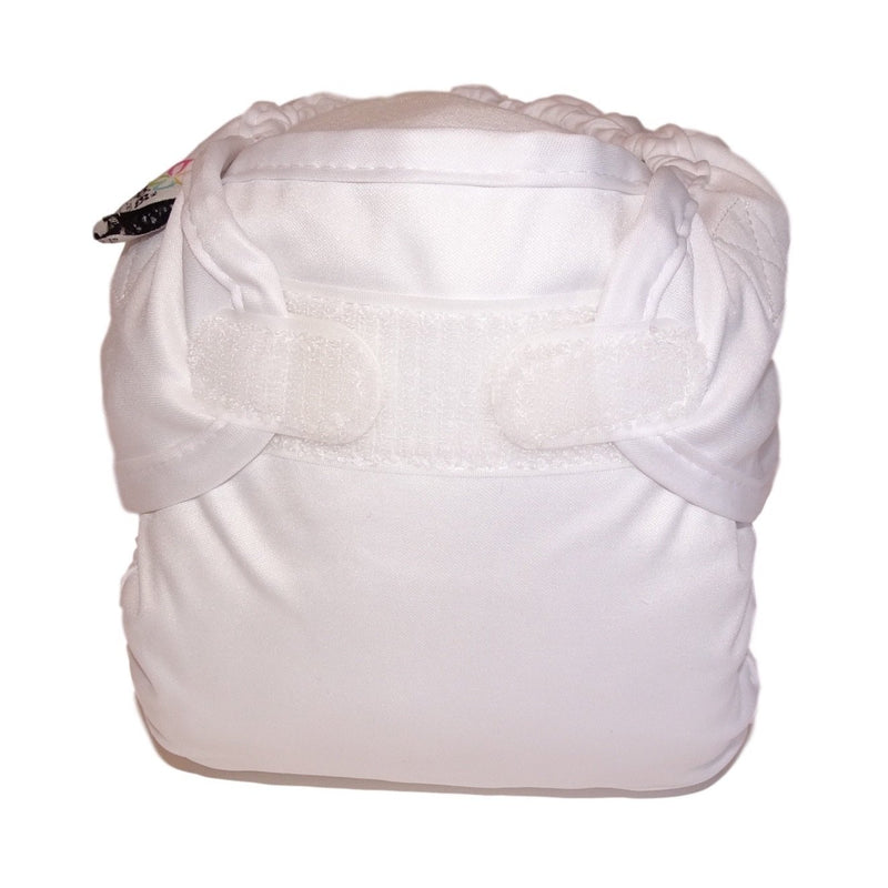 Snug Wraps - our nappy covers – Real Nappies